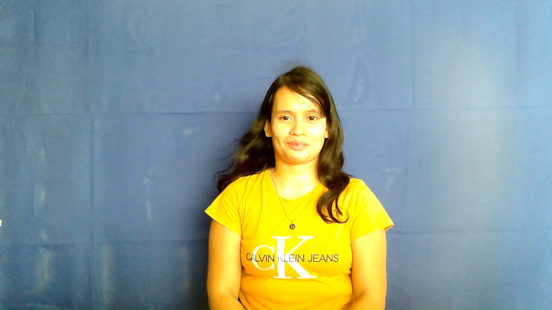 Testfinal2 Object Detection Dataset By Lav Final Fsl Dataset