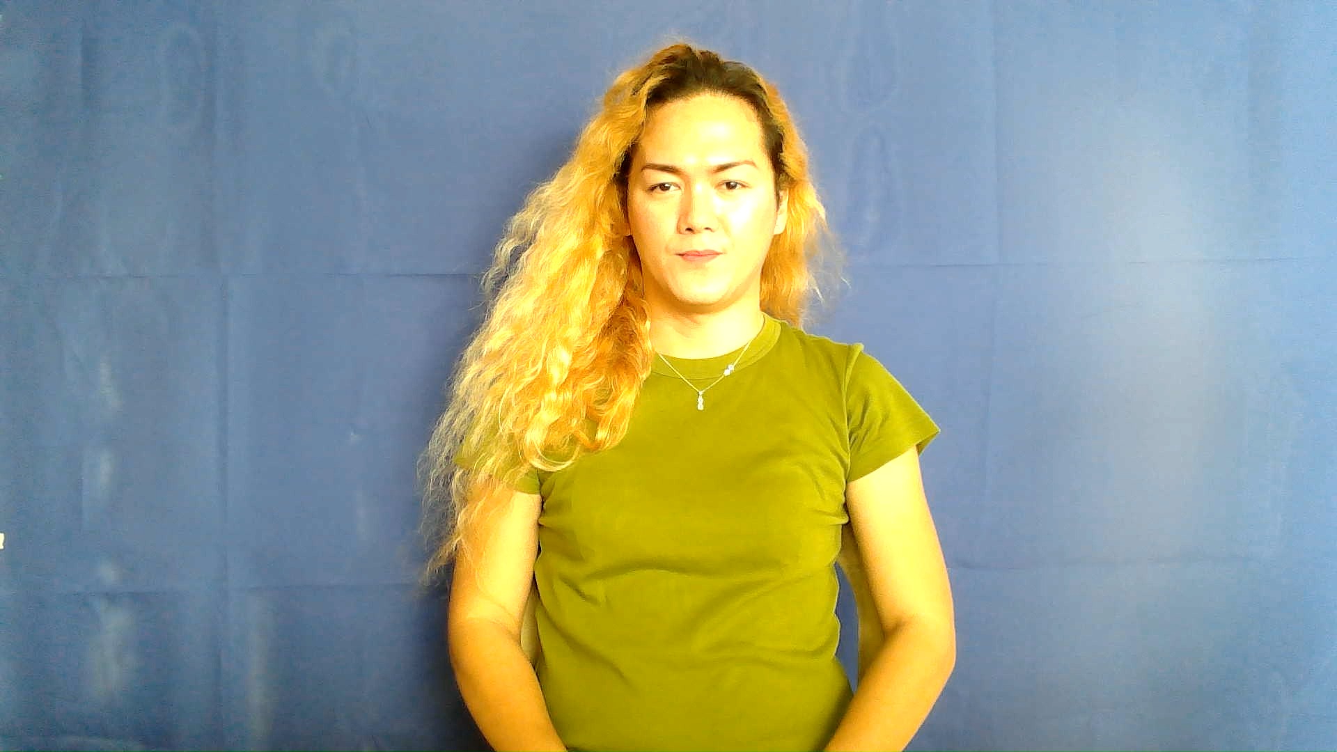 vaildfinal2 Object Detection Dataset by LAV FINAL FSL DATASET