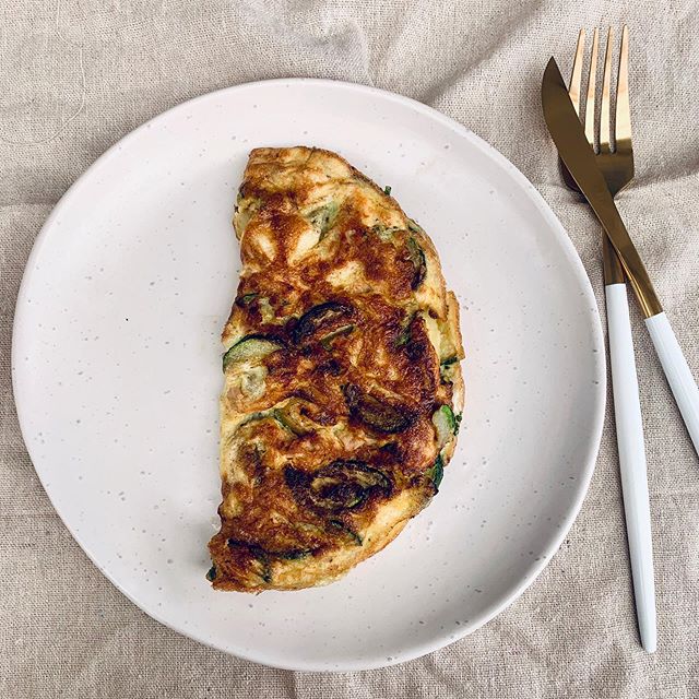 Food Image Segmentation Instance Segmentation Dataset By Yoloproject