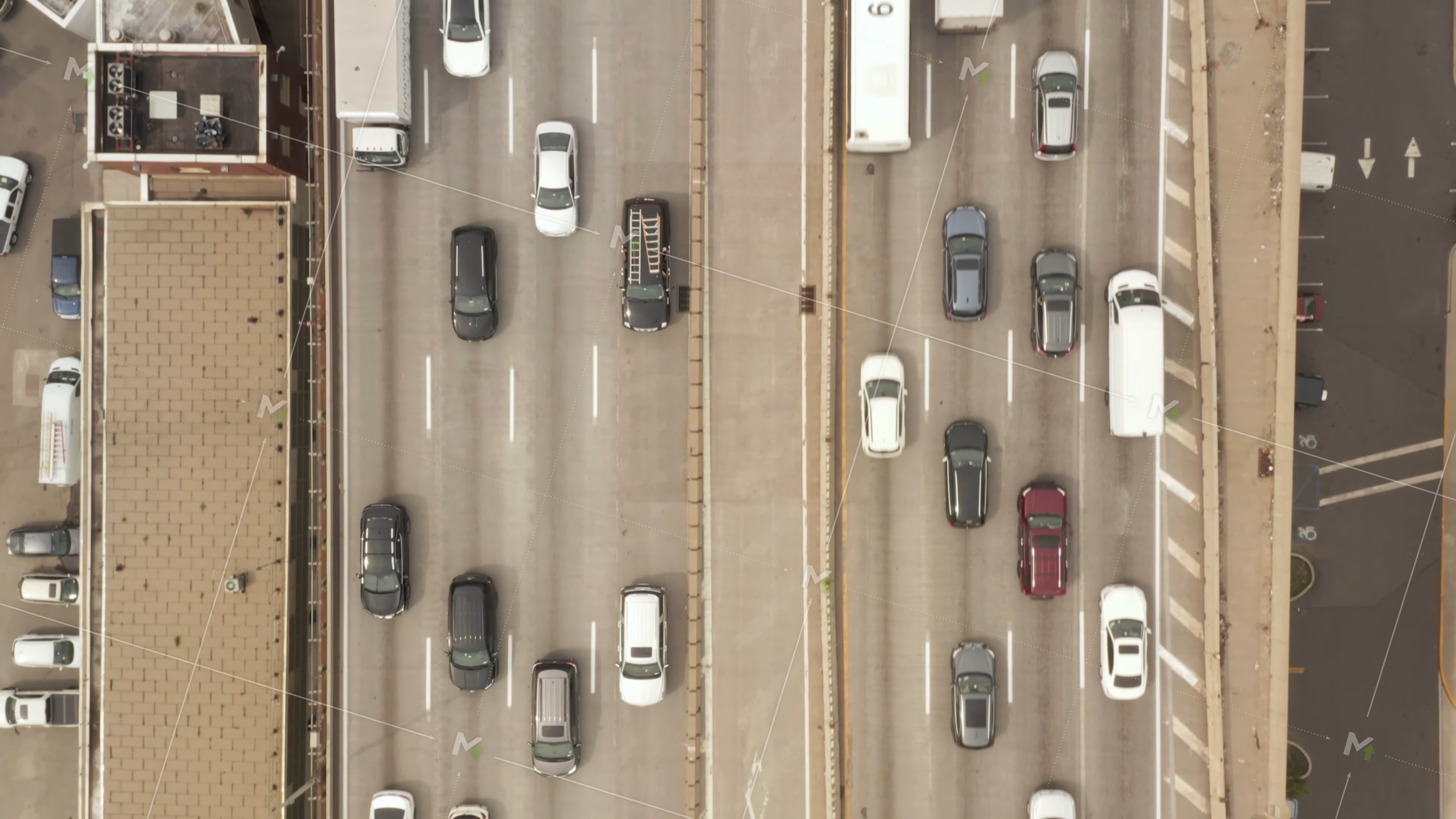 Car Detection 7 Object Detection Model By Nuthana P