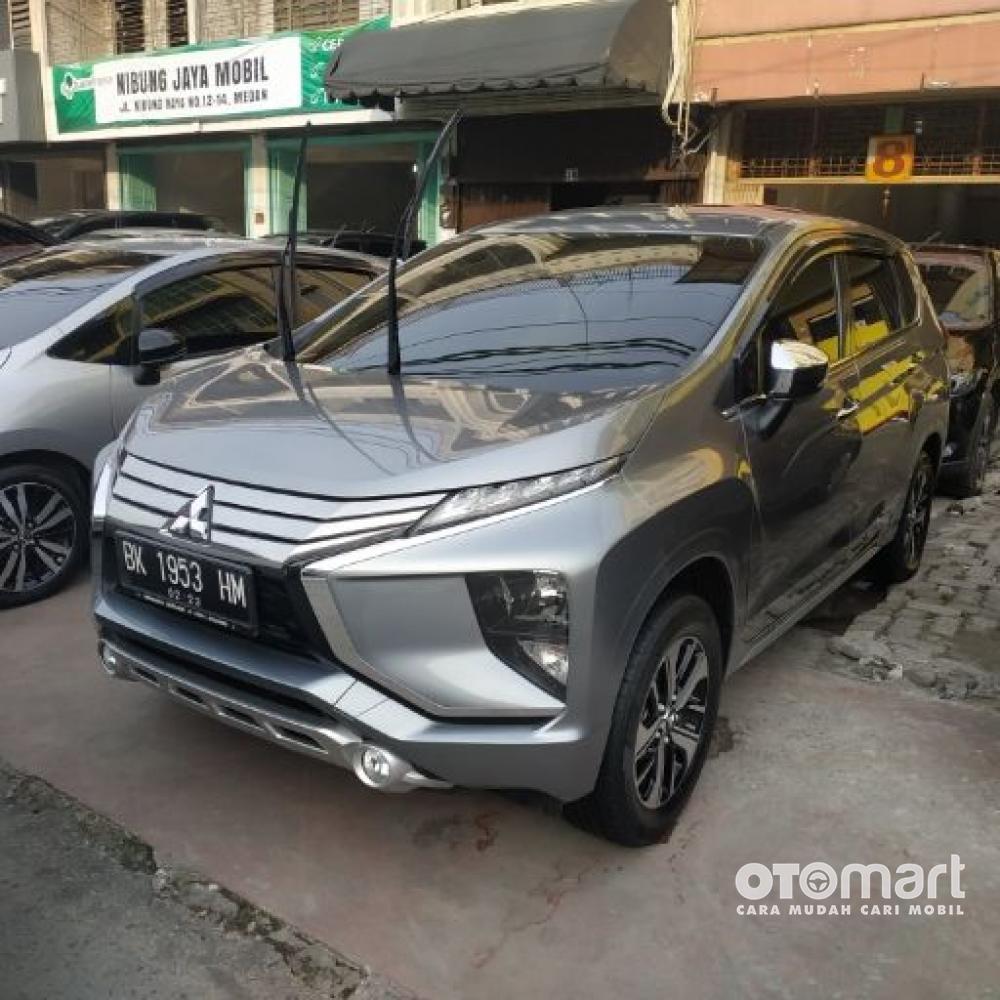 Plat Indo Object Detection Dataset And Pre Trained Model By Binus