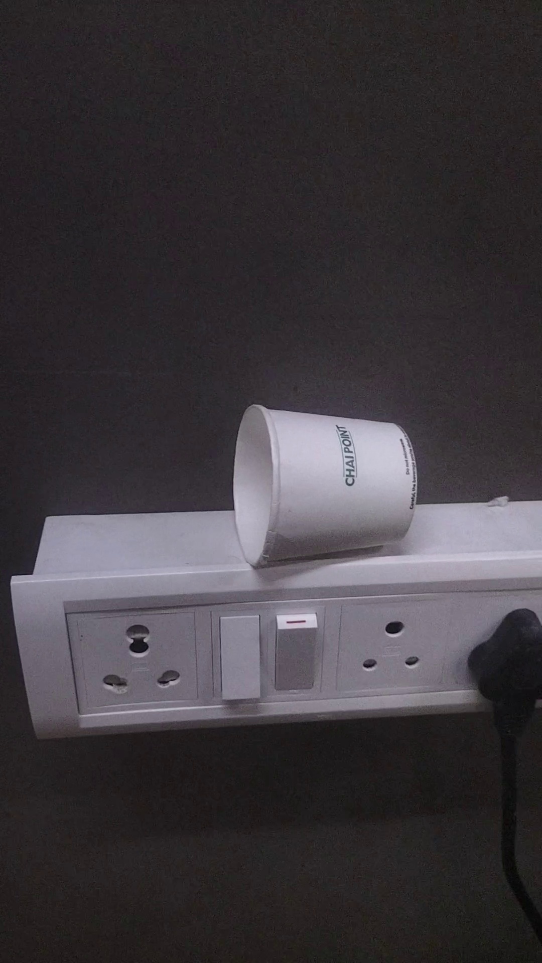Coffee Cup Detection Object Detection Dataset by Coffee cup Detection