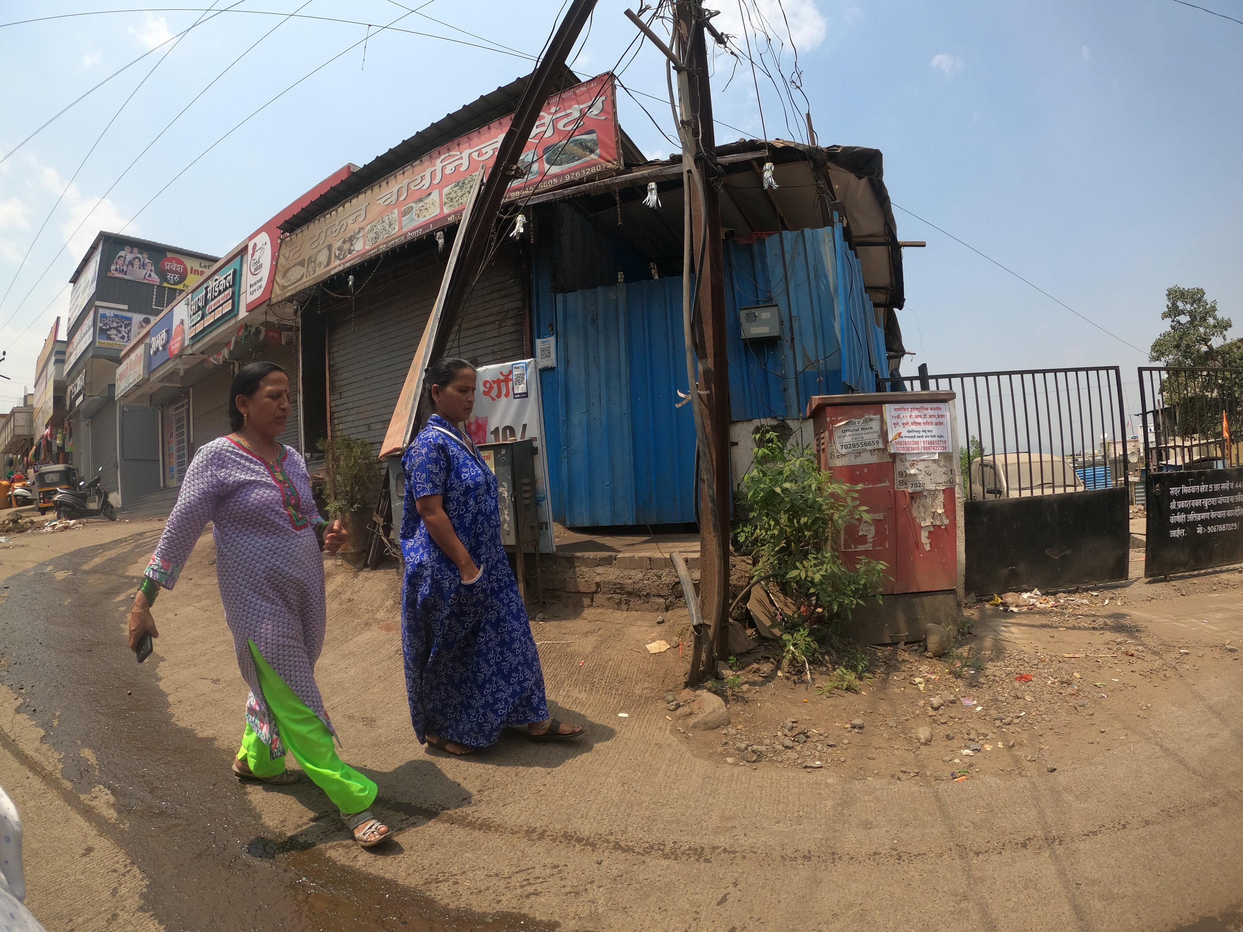 BOARD_98 Object Detection Dataset by Boarddetection