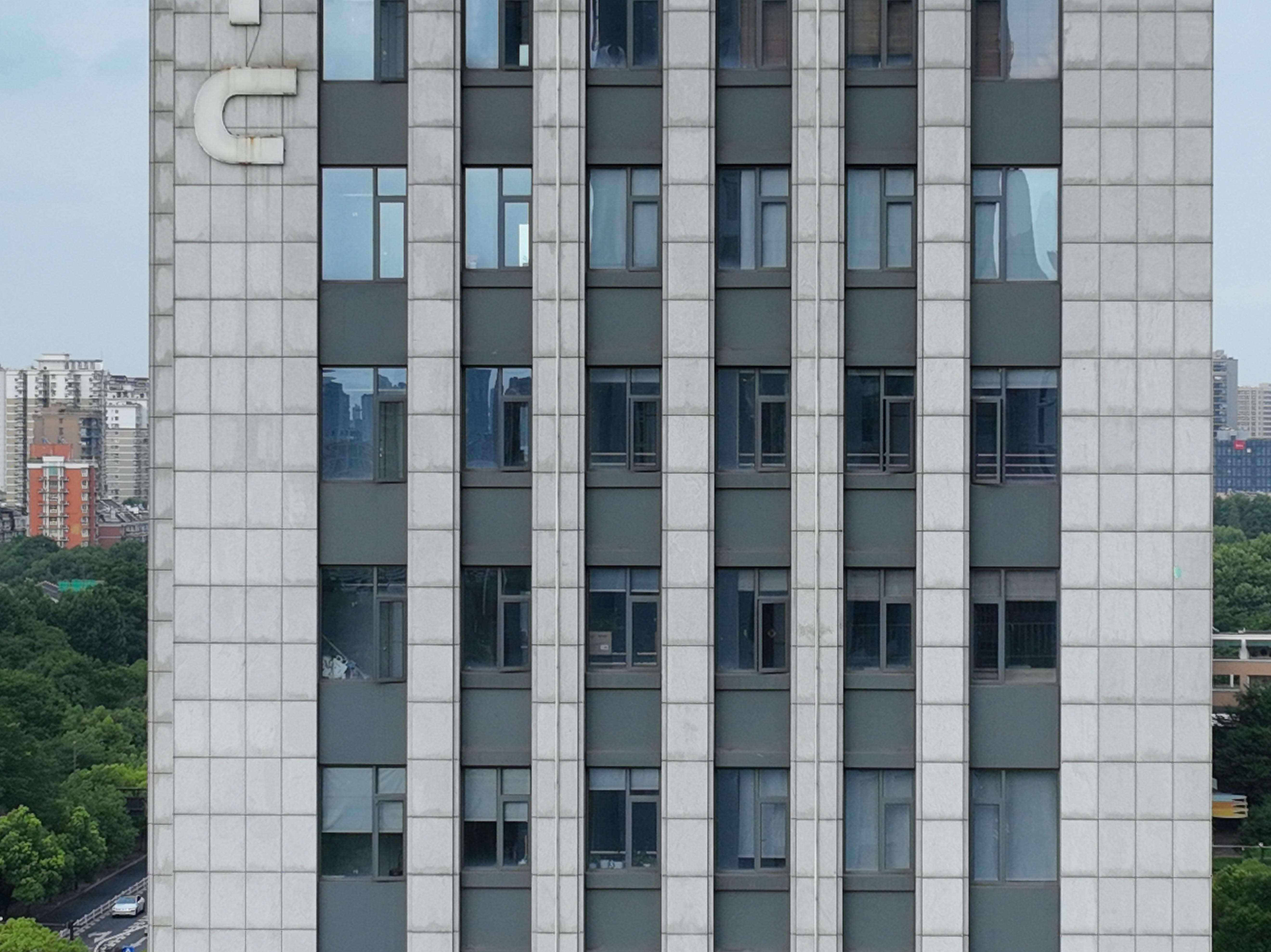 Custom Workflow Object Detection Object Detection Model by fd