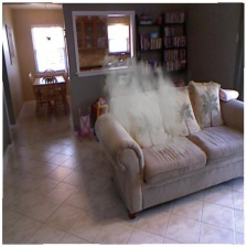 Smoke Detection Orbit Object Detection Dataset by project-x42pf