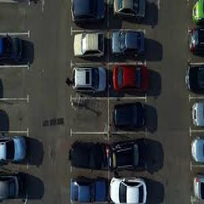 Car Object Detection Object Detection Dataset and Pre-Trained Model by ...