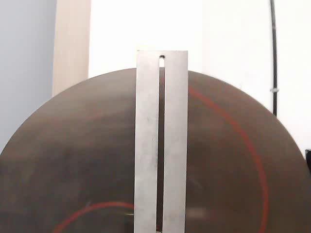 cam_vibration Instance Segmentation Dataset by kyungpook national university