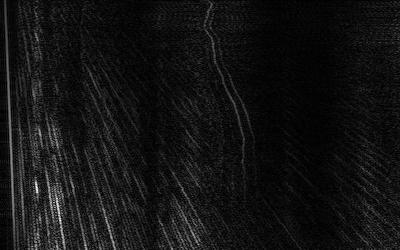 analysis vibration segmentation Semantic Segmentation Model by ...