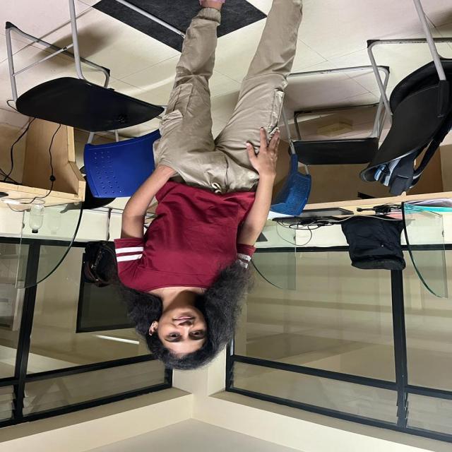 Projectdataset Object Detection Dataset By Eyes