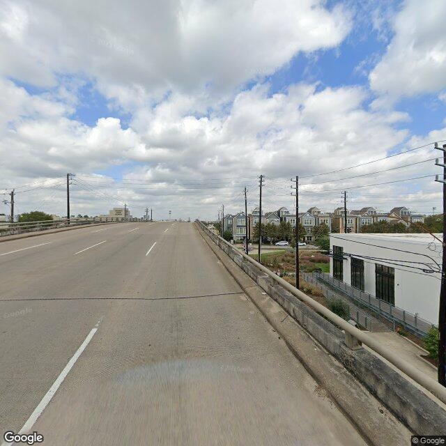 reference-images-1 Instance Segmentation Model by computer vision