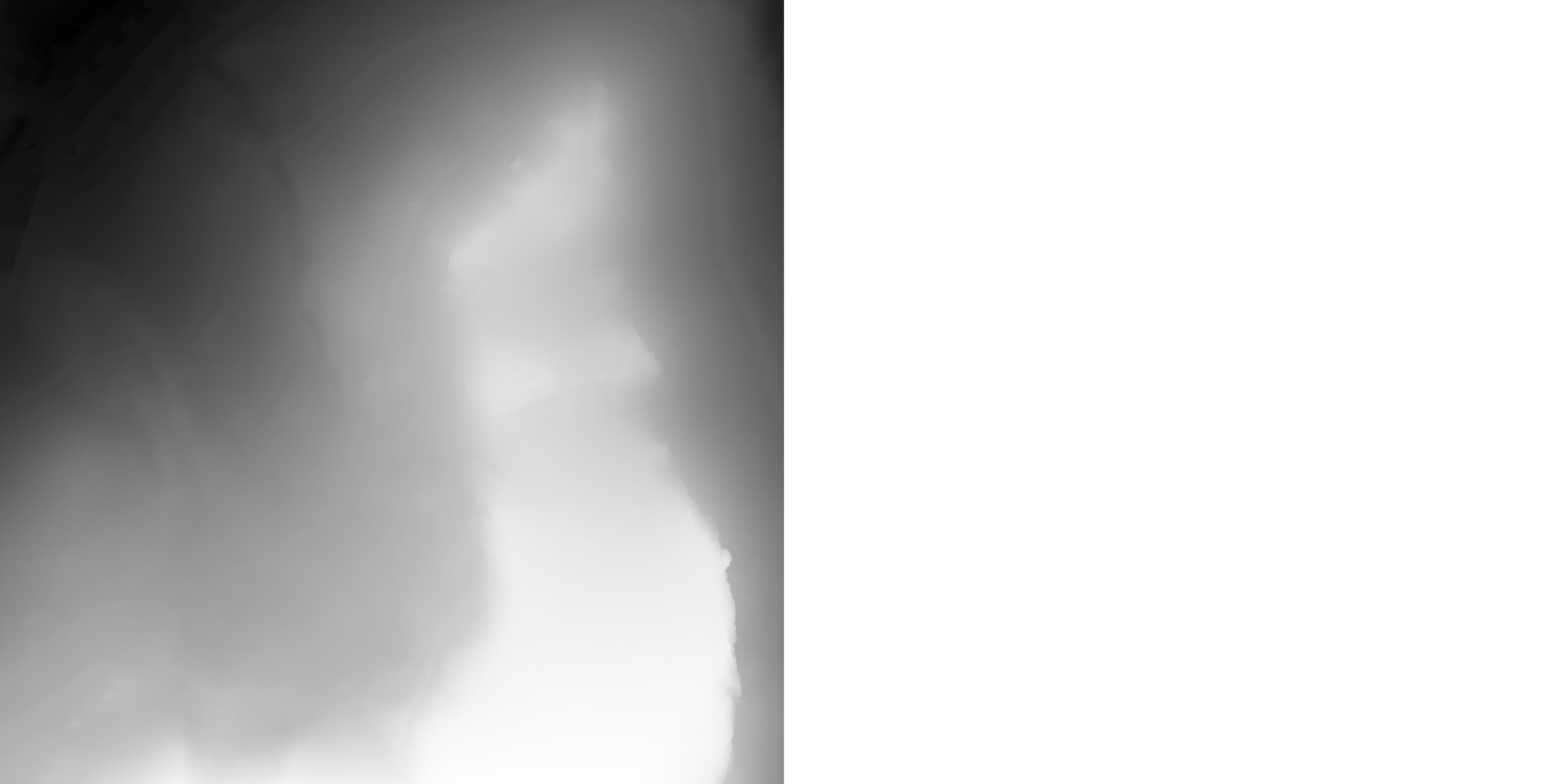 Lidar Object Detection Dataset And Pre Trained Model By Lidar
