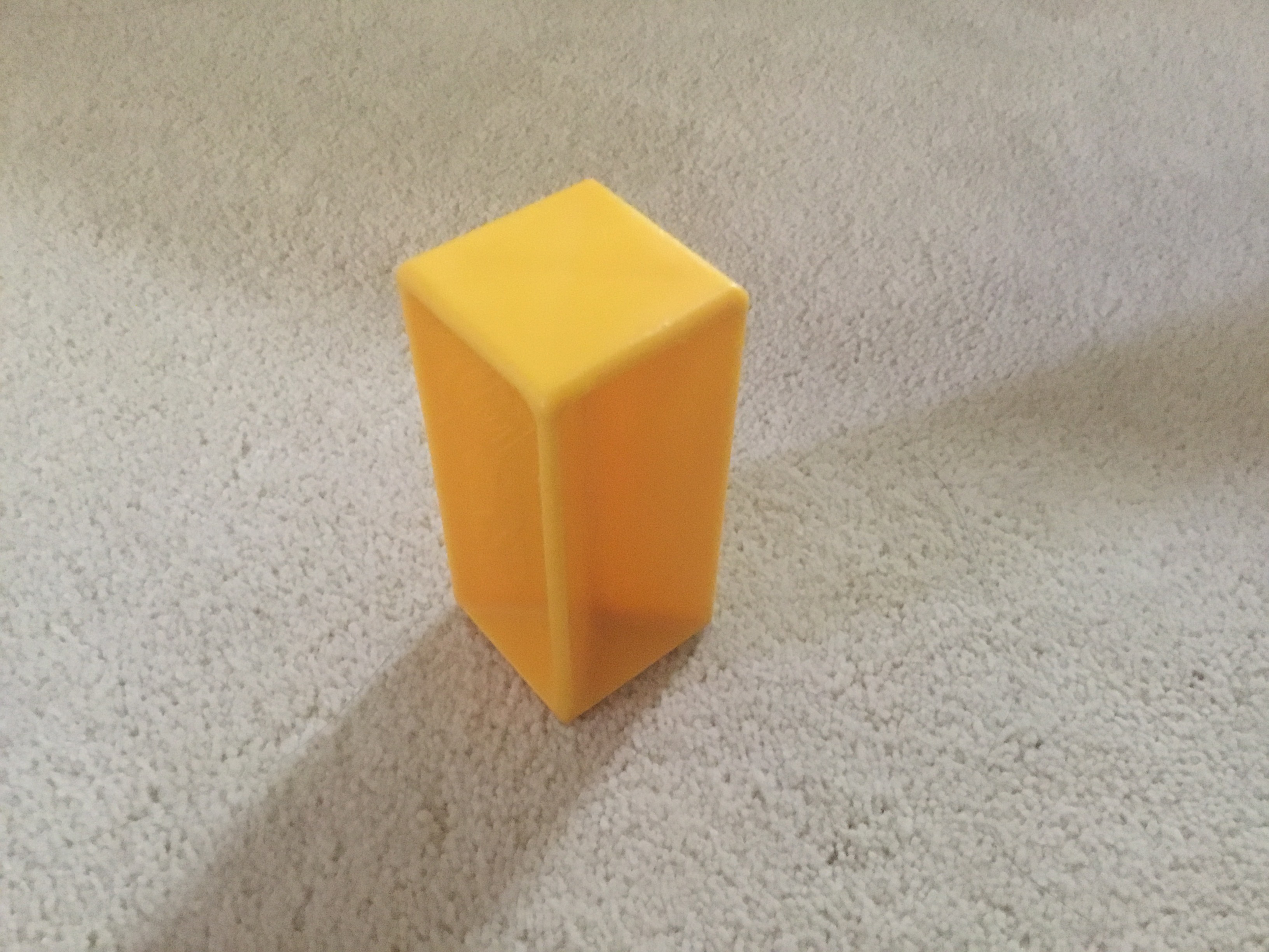 Limelight Camera Object Detection Dataset by Firelink Shrine