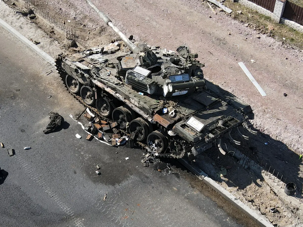 Tank Agument Object Detection Dataset By Korea National Defense University