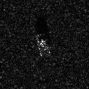 EOC2_train_segment Instance Segmentation Dataset by tanks