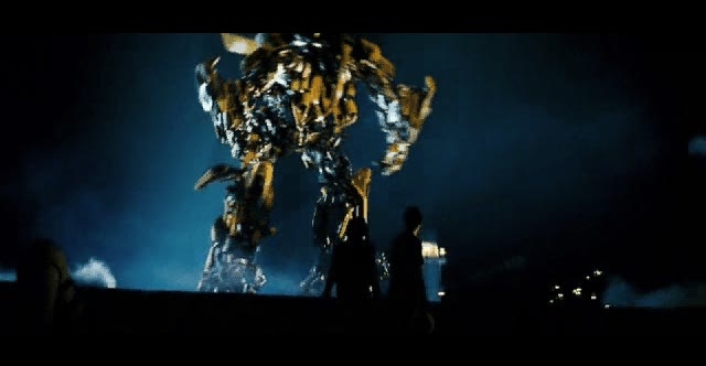 transformer Instance Segmentation Dataset by JUAsfakDa