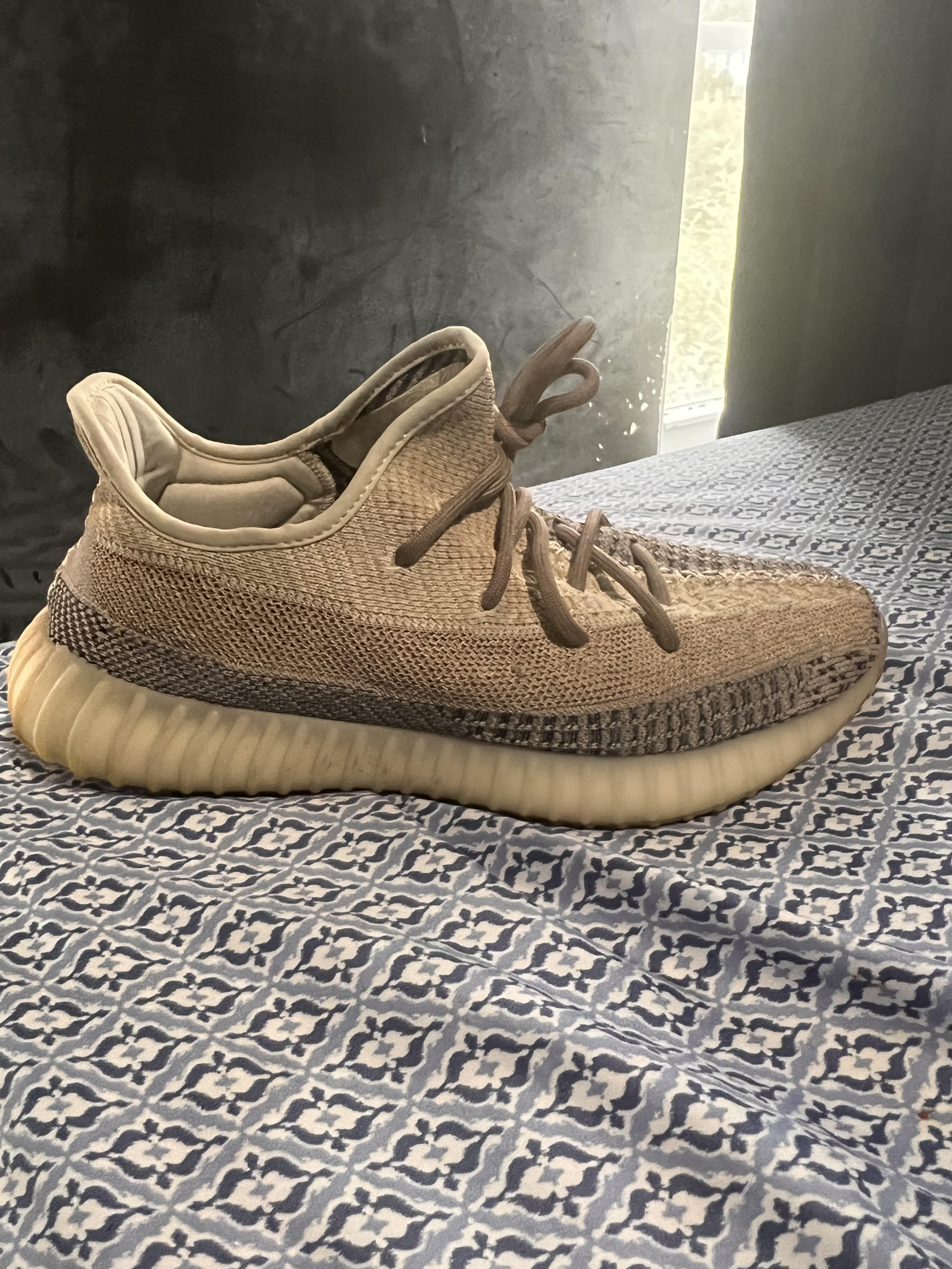 Computer Vision Course (computer-vision-course-eainz) - Roboflow Universe