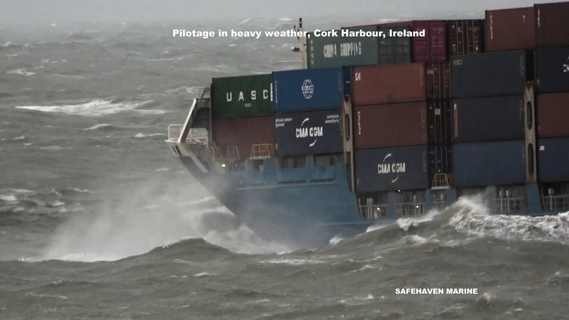 Maritime Dataset Object Detection Dataset By Maritime