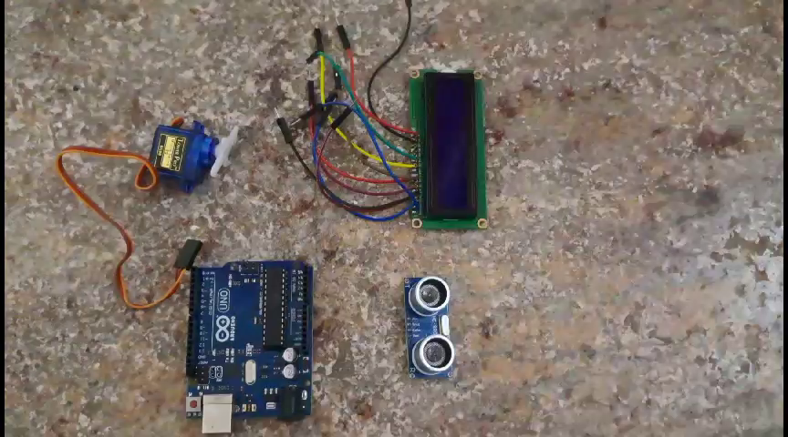 Project 2 2 Object Detection Dataset And Pre Trained Model By Iit Hyderabad