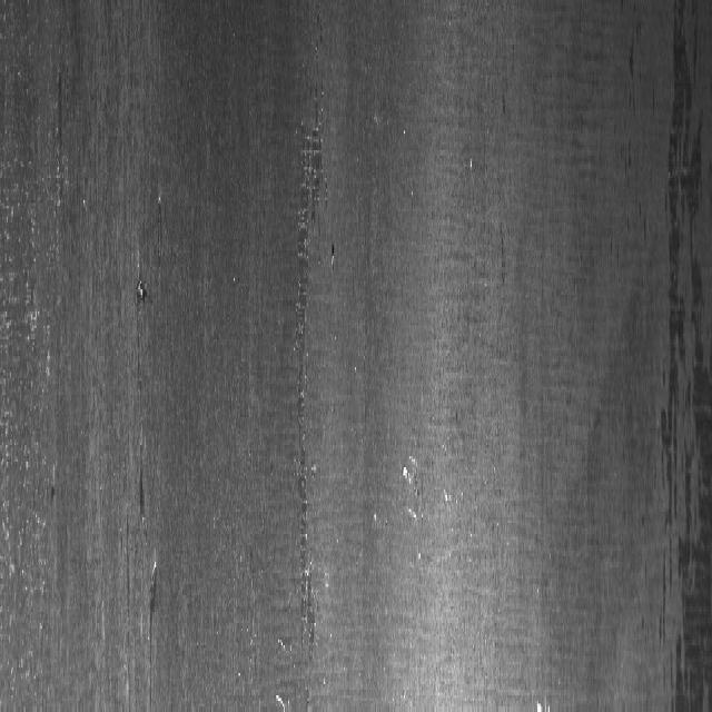 AUGMENTATION Instance Segmentation Dataset by umar