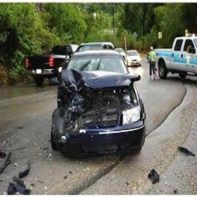 dent_nikalo_2 Instance Segmentation Dataset and Pre-Trained Model by View