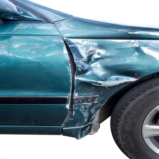 dent_khud Instance Segmentation Dataset by View