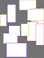 Trending Computer Vision Datasets - Roboflow Universe
