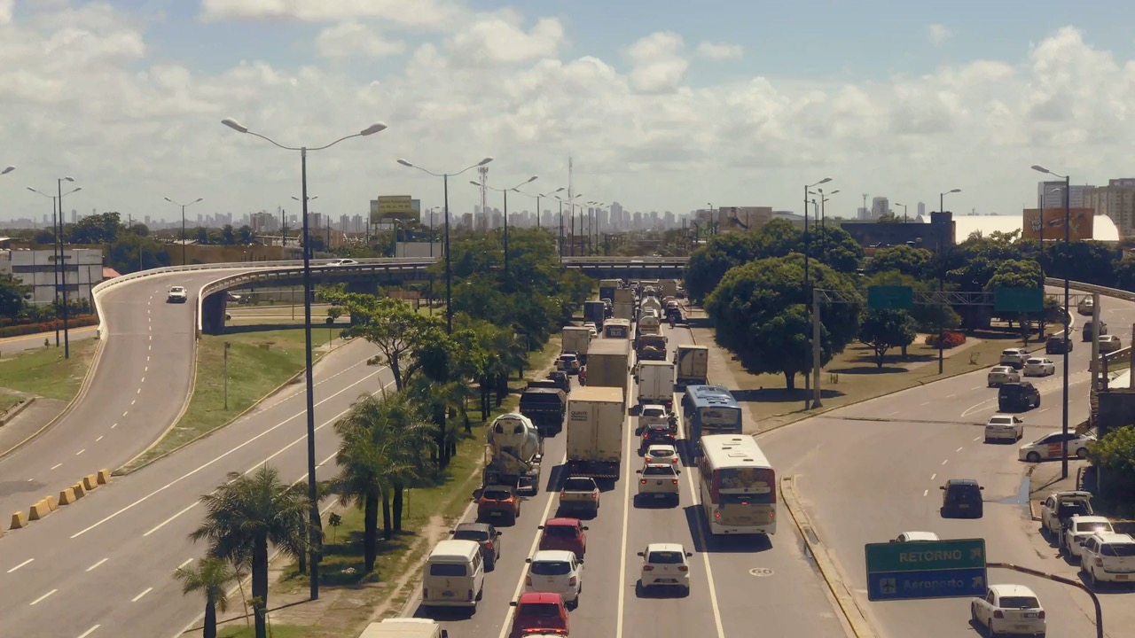 Car Models Object Detection Model by Benchmark