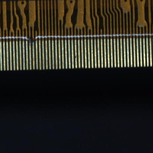 fpc_v2 Object Detection Model by hongshen