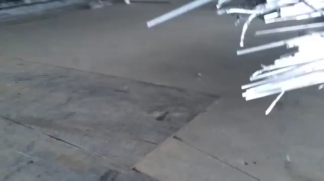 CMR Process Optimization Object Detection Model by pourushgupta