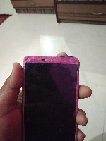 Mobile Phone Dataset Object Detection Dataset by Yolo