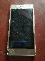 Mobile Phone Dataset Object Detection Dataset by Yolo