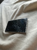 Mobile Phone Dataset Object Detection Dataset by Yolo