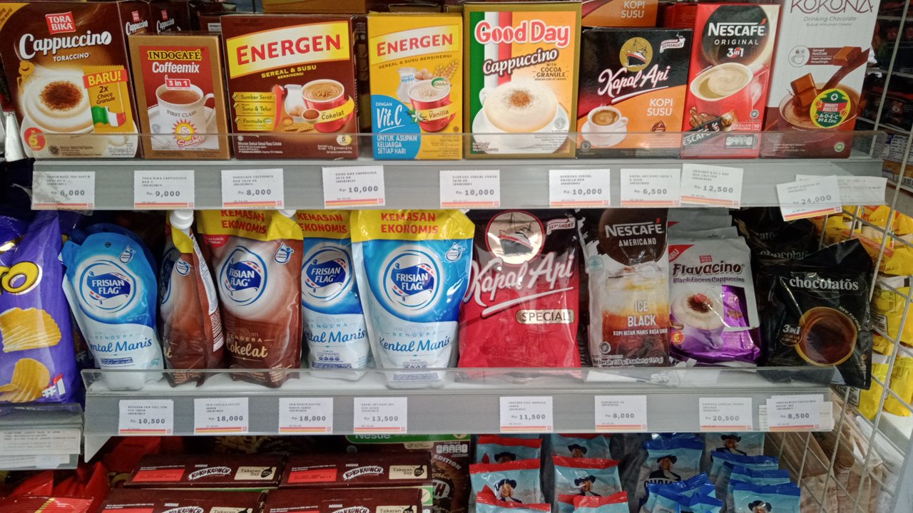 Top Gc Datasets and Models | Roboflow Universe