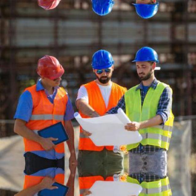 Helmet Object Detection Dataset V1 2024 12 25 9 25am By Ygz