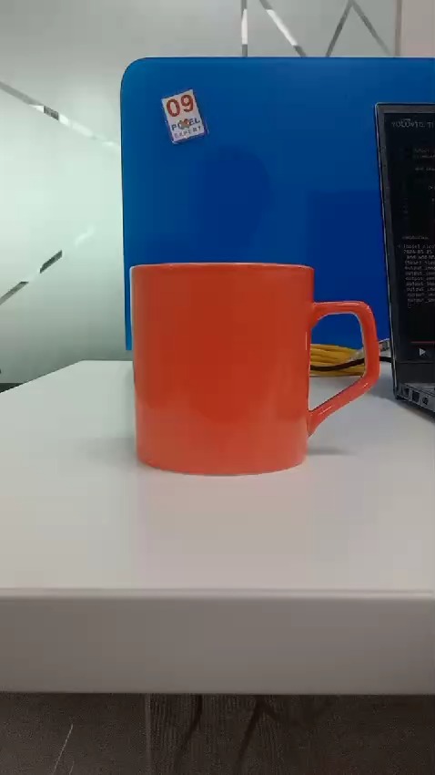 Adas Object Detection Dataset And Pre Trained Model By Adas