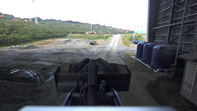 2025_KSAE_drivable_area_labeling Semantic Segmentation Dataset by imlab