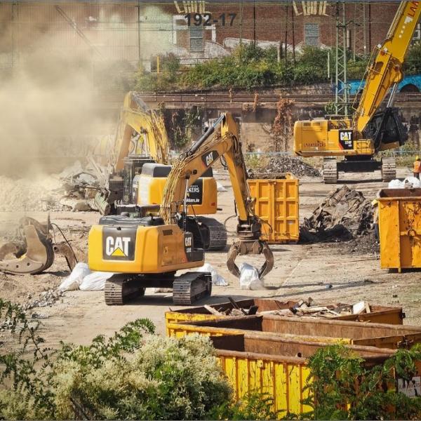 dust_detection Object Detection Dataset and Pre-Trained Model by dust