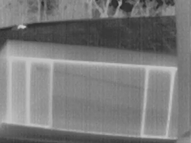 FLIR data set Object Detection Dataset and Pre-Trained Model by Thermal Imaging