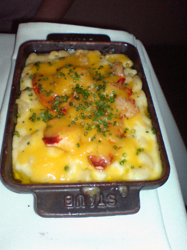 food 101 Object Detection Dataset by tarun