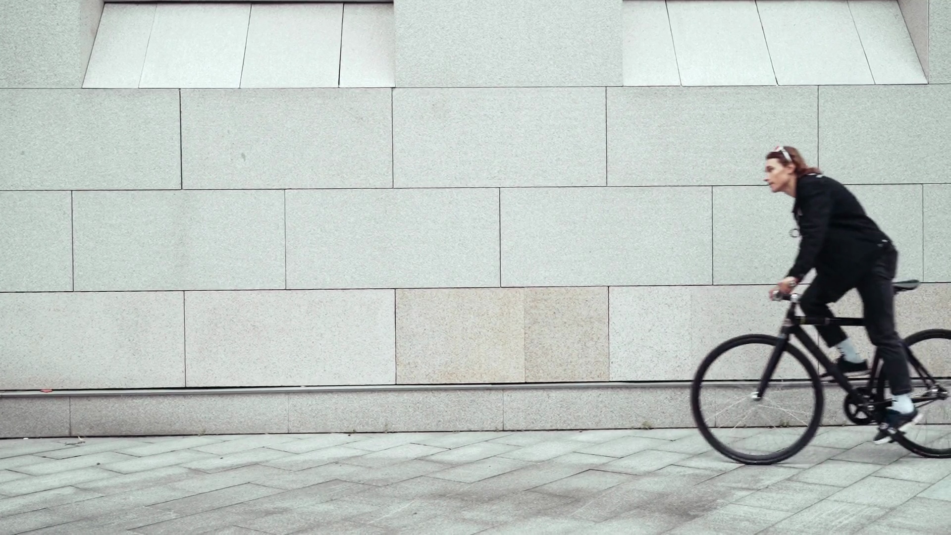 BD_v1 Object Detection Dataset by Paweł Brzozowski