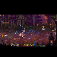 (project-gnxbr) - Roboflow Universe