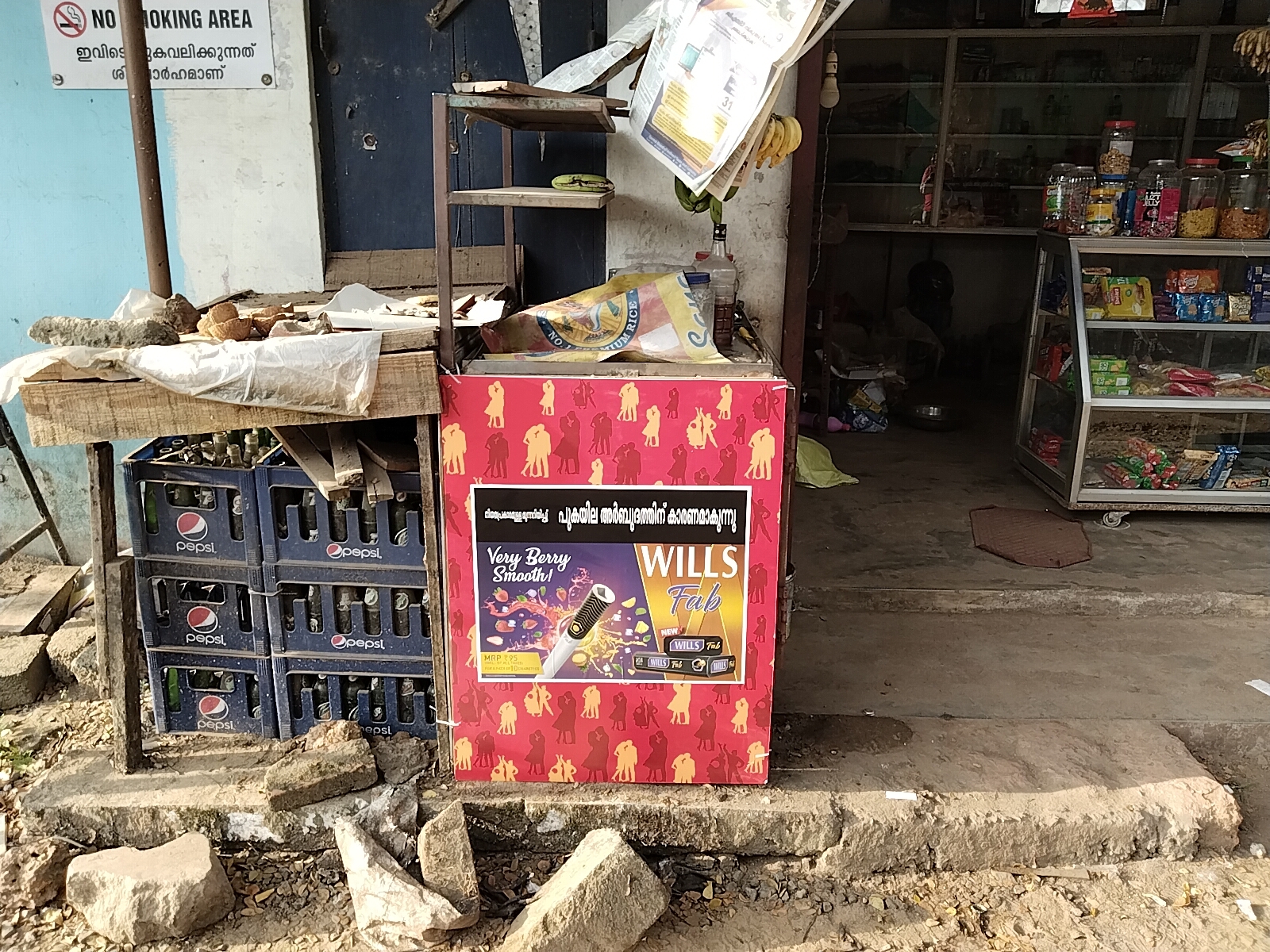 RA Color Detection 3 Object Detection Dataset and Pre-Trained Model by Galaxy