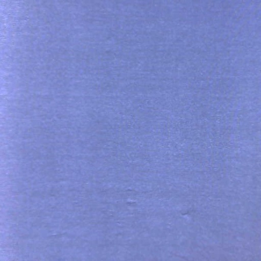 fyp Object Detection Dataset by My Workspace