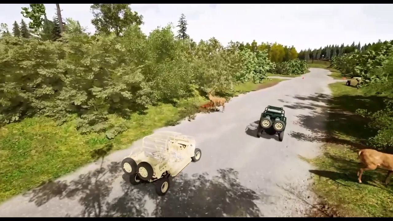 Ground Truth Bounding Box Object Detection Dataset By Rahi