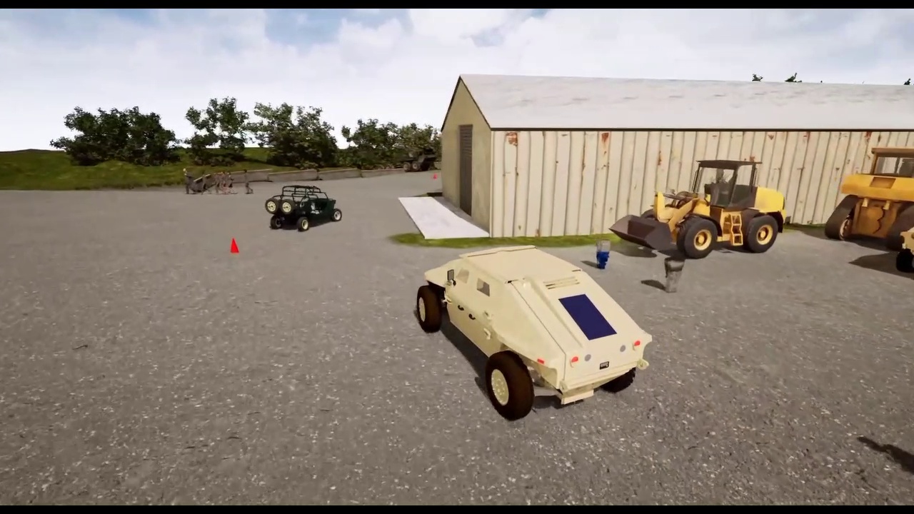 Object Detection 2 Object Detection Dataset And Pre Trained Model By Rahi