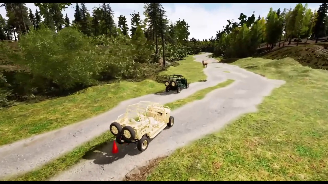 Ivress Environment Detection Object Detection Model By Rahi