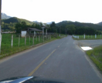 Road_Quality Classification Dataset by Cranfield