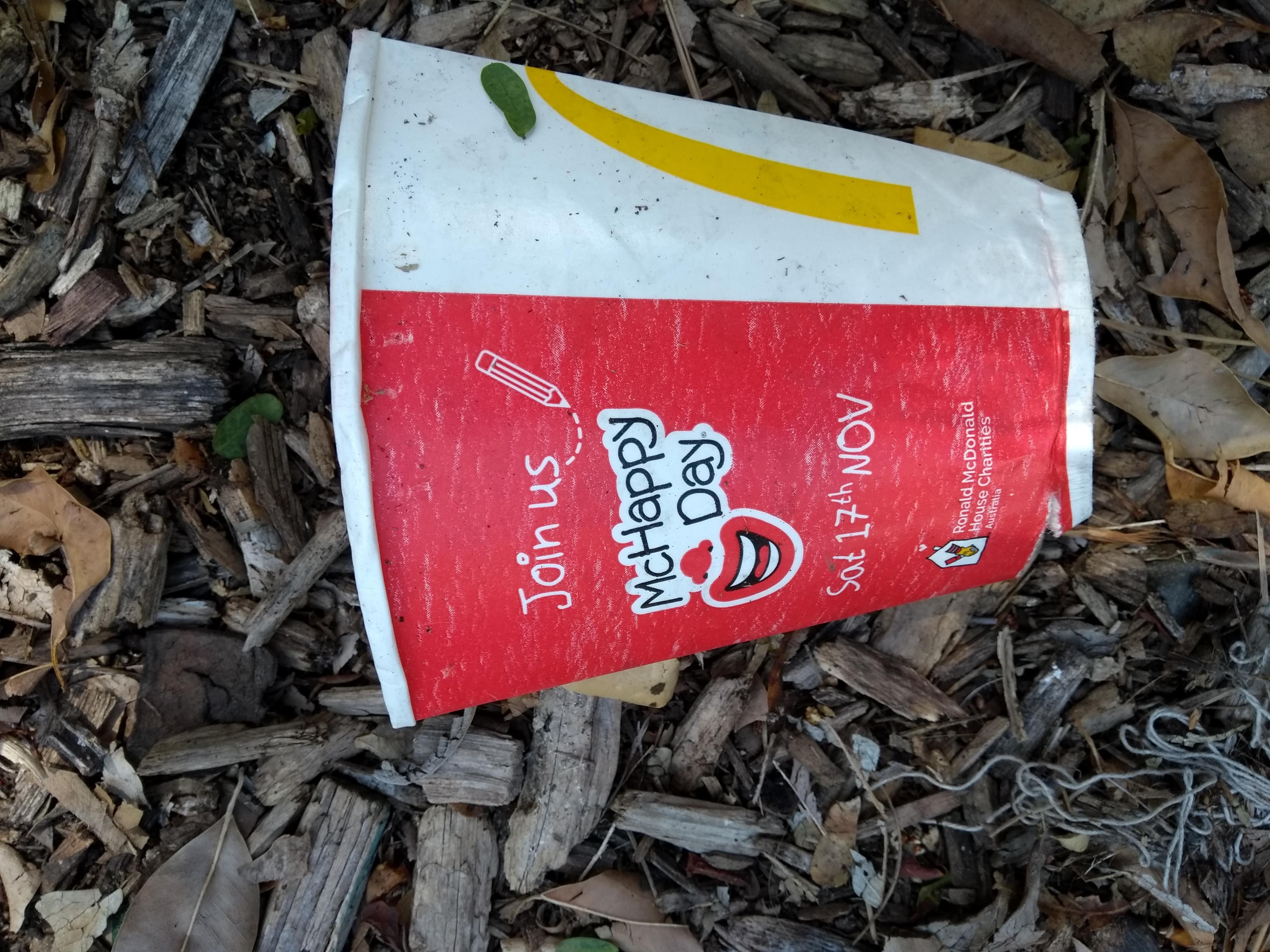 Khoi Lee - Roboflow Universe