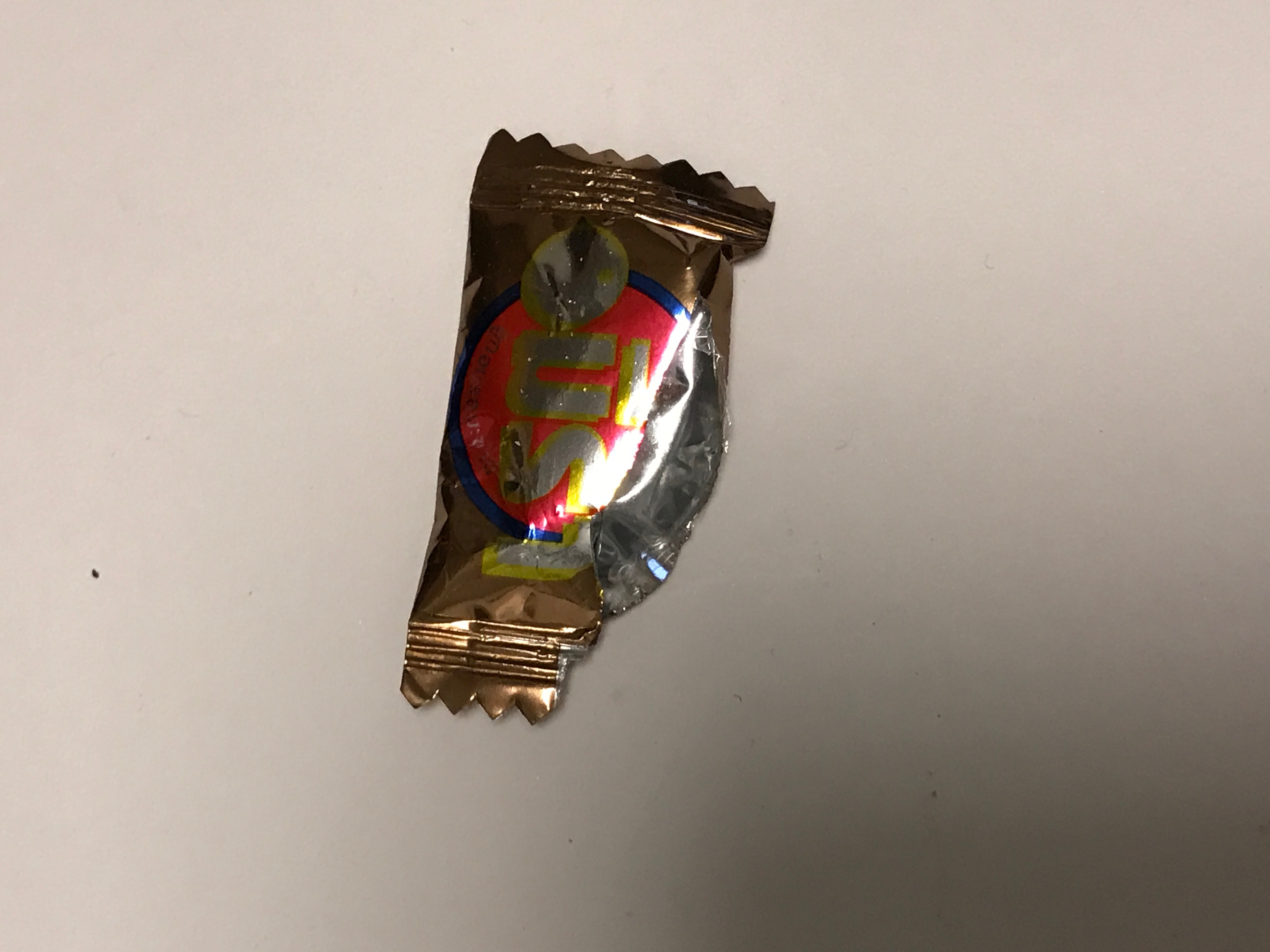 GK-TRASHNET Object Detection Dataset by Khoi Lee