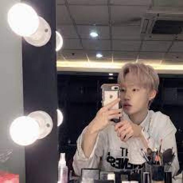 Forgotten 2 Object Detection Dataset And Pre Trained Model By Forgotten